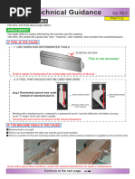 Manufacturing-Defects-In-Corrugated-Board-Boxes-Their-Causes-And ...