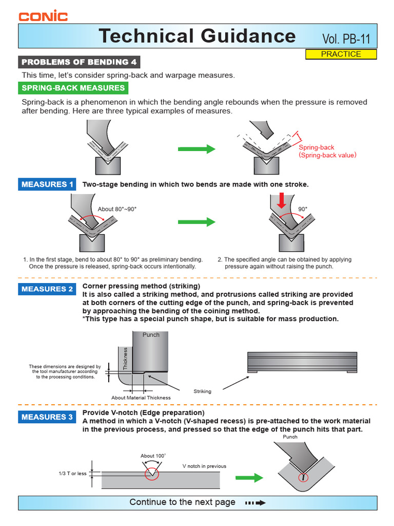 pb_vol11 | PDF | Industrial Processes | Mechanical Engineering