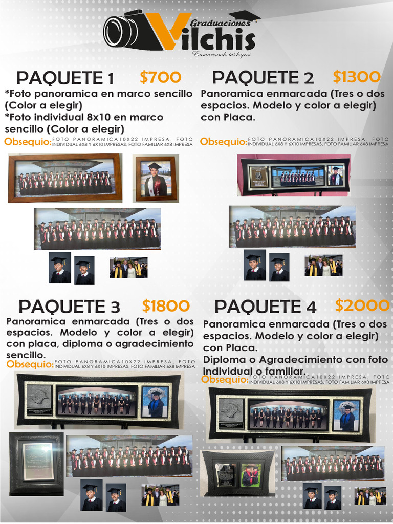 Volante Vilchis Final | PDF | Materiales