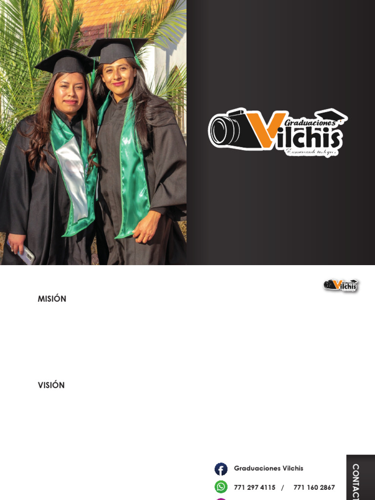 Catalogo Anillos Vilchis - Compressed | PDF | Hogar y jardín