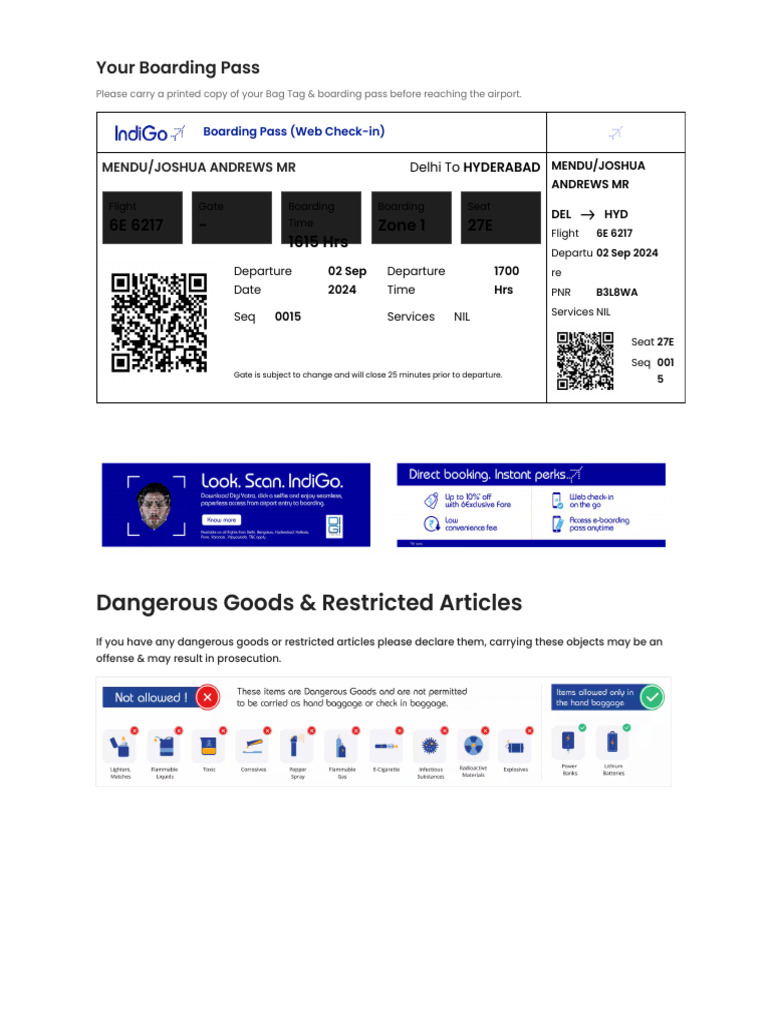 Prit | PDF | Aviation