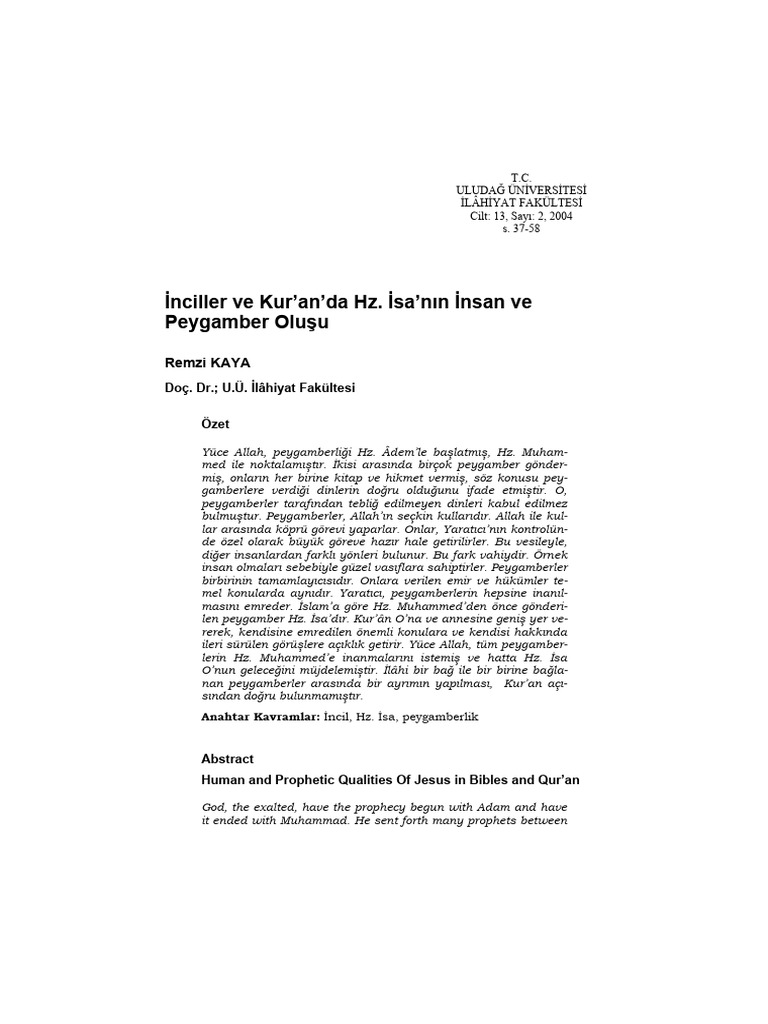 MPDF | PDF