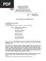 Iirup Form | PDF | Business Economics | Financial Accounting