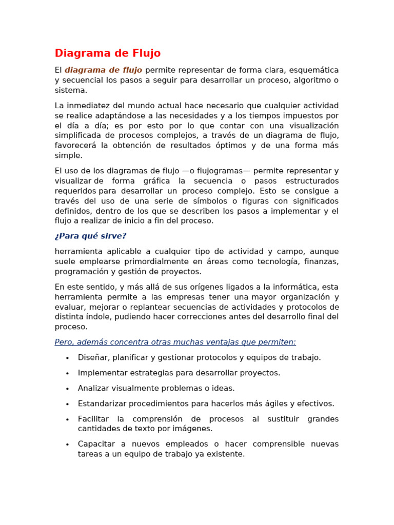 Act5 Programacion | PDF | Algoritmos | Matemáticas Aplicadas