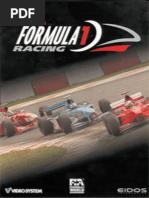 Assetto Corsa Keyboard Shortcuts Guide | PDF | Human–Computer ...