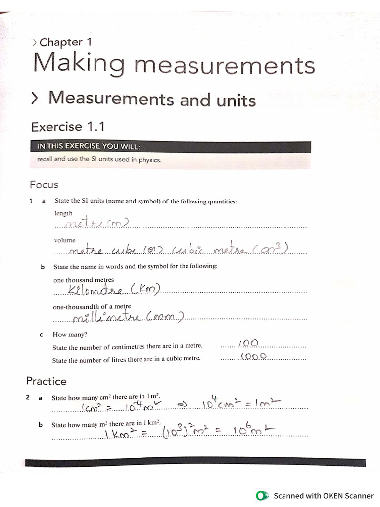 1309241821246121 | PDF