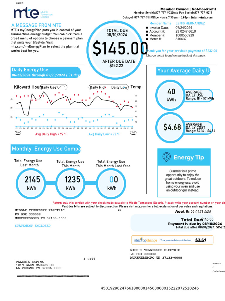 CFNetworkDownload j3ETNb - tmp.2 | PDF | Electric Power | Power (Physics)