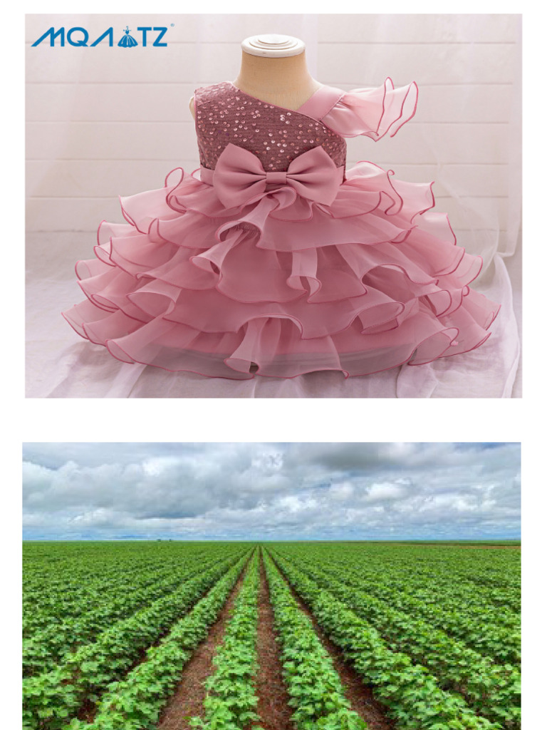 Demo Visual Aids | PDF