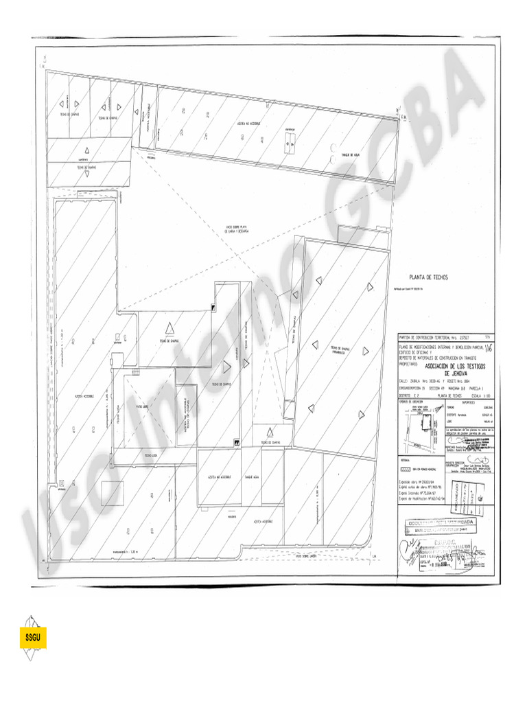 Pla Regis | PDF | Finanzas y dinero