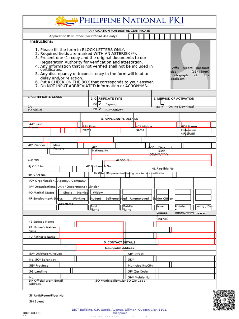 Attachment1 Asd 2024 051 Regionwide Application of Field Offices and ...