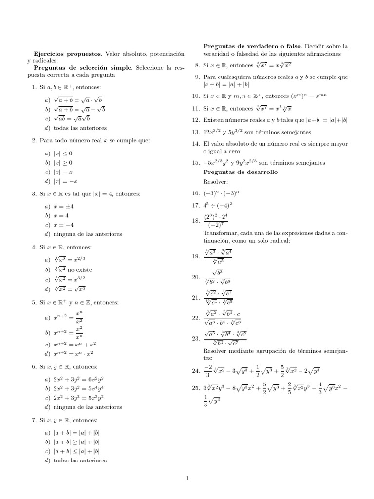 Ejercicios Propuestos 2 | PDF | Ajedrez