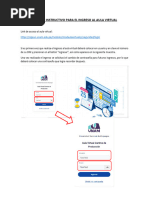ESAN Virtual - General | PDF