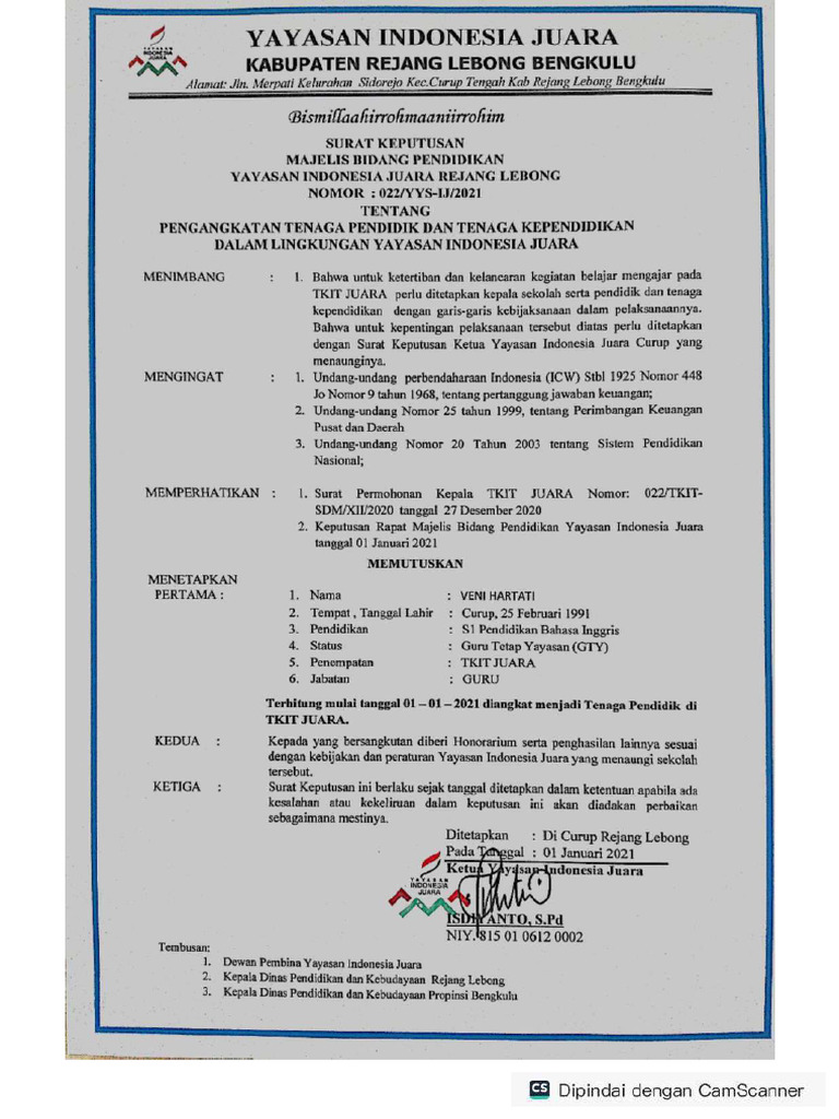 CamScanner 05-08-2024 11.56 - Compressed - Compressed - Compressed | PDF