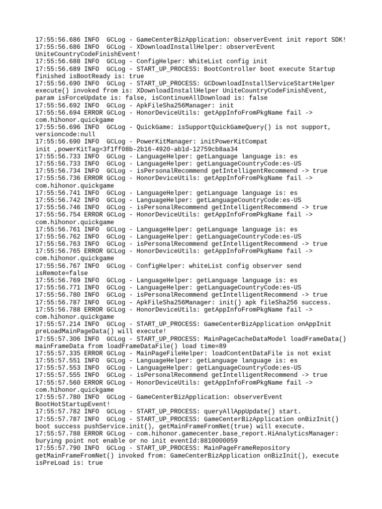 GC 2024 10 27 | PDF | World Wide Web Consortium Standards | Systems Architecture