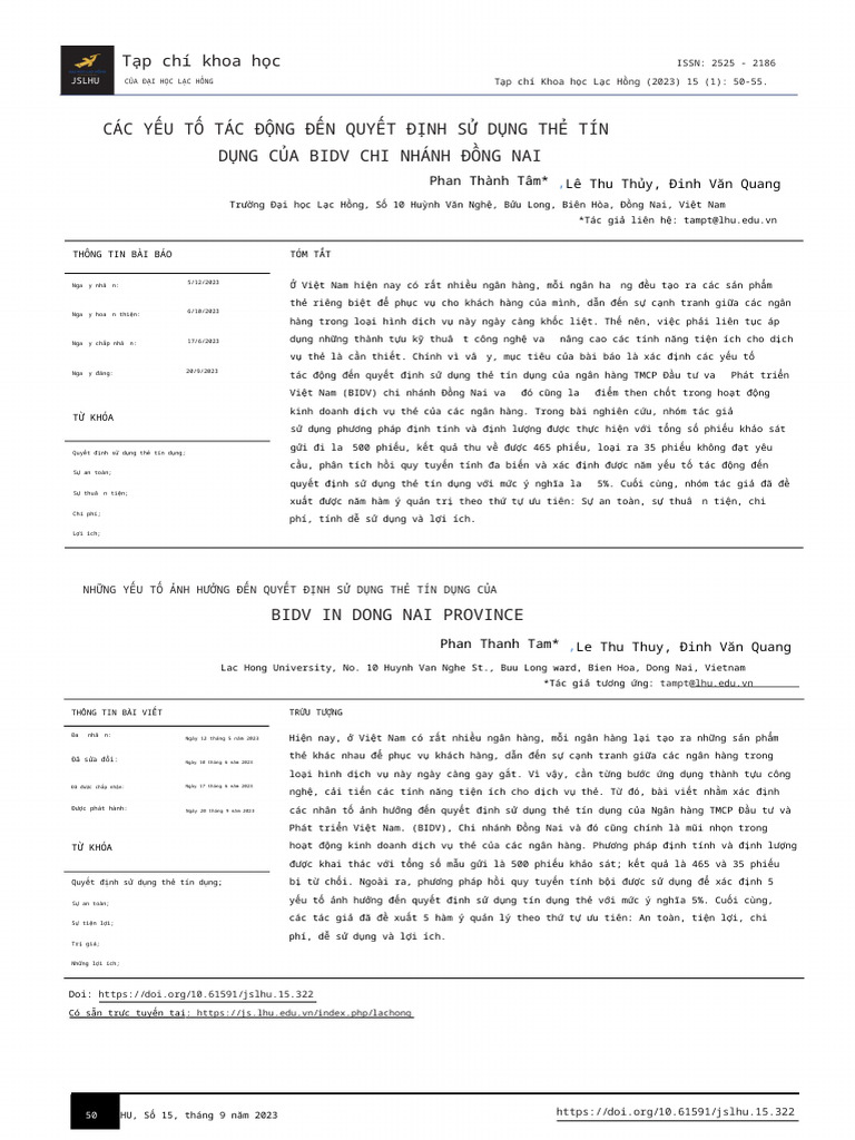 9 +phan+thanh+tam | PDF