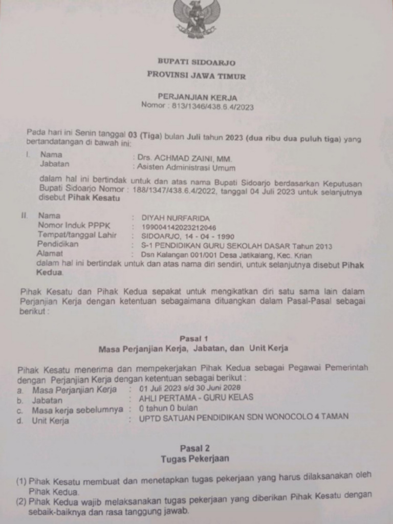 MyDoc 1729347658766 | PDF