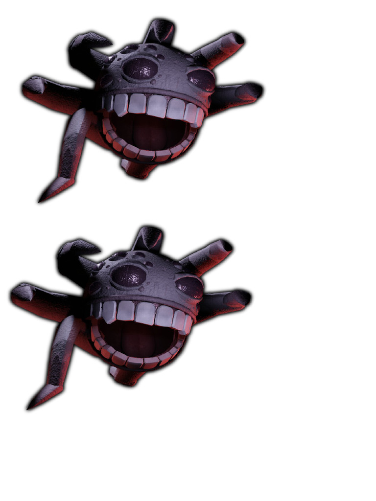 Giggle | PDF