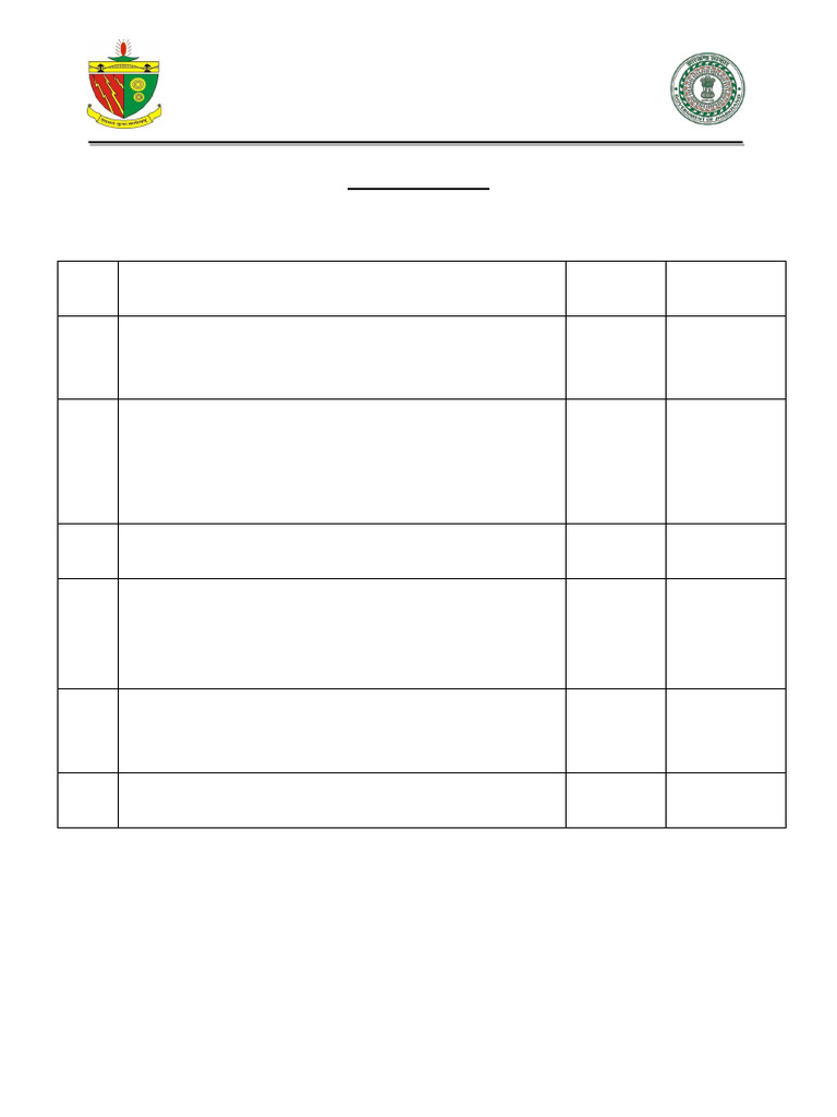 IT Assignment - 01 | PDF | Science & Mathematics | Technology & Engineering