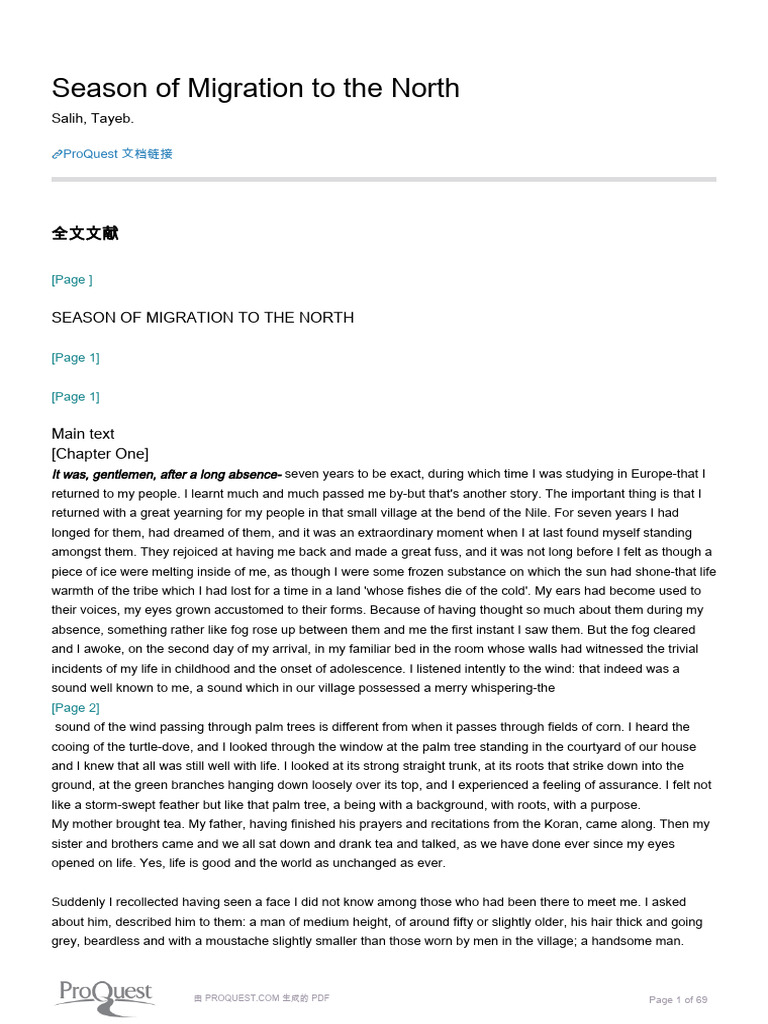 ProQuestDocuments 2024 08 30 | PDF