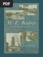 WT WIAB Reworked CH 3 Full | PDF