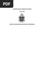 Aprende Con Alf - Python | PDF | Caso de carta | Contraseña