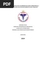 Inserto Spinreact | PDF | Colesterol | Glucosa