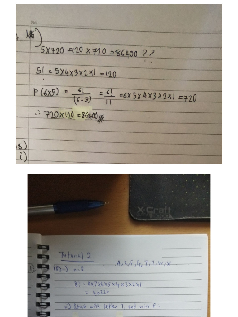 Group4 - Q17, Q18 Luqman | PDF