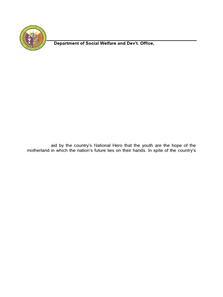 CBL Pyap 2015 | PDF | Board Of Directors | Quorum