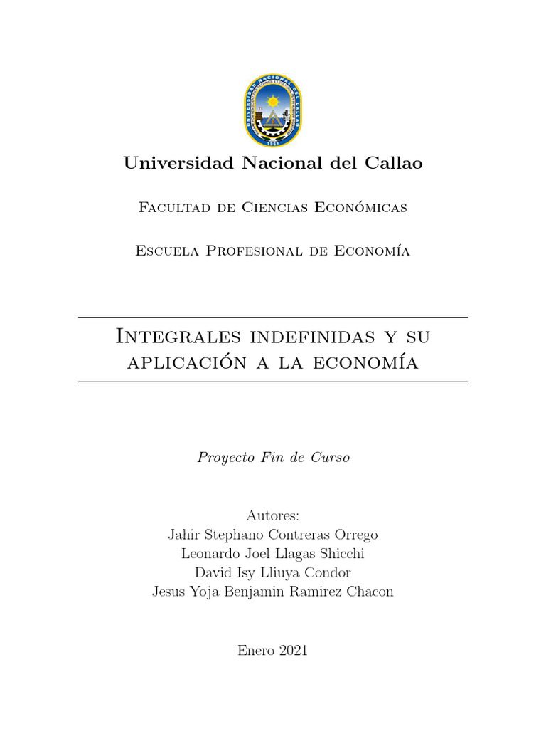 Null 2 | PDF | Isaac Newton | Gottfried Wilhelm Leibniz