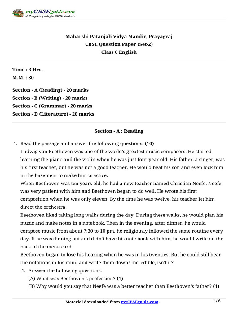 6_lyp_english_s2 | PDF