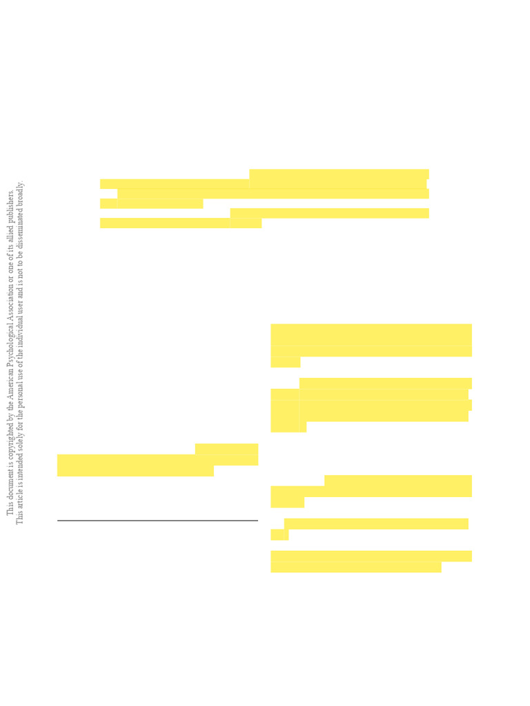 Mental Illness, Poetry, and Women | PDF | Creativity | Mental Disorder