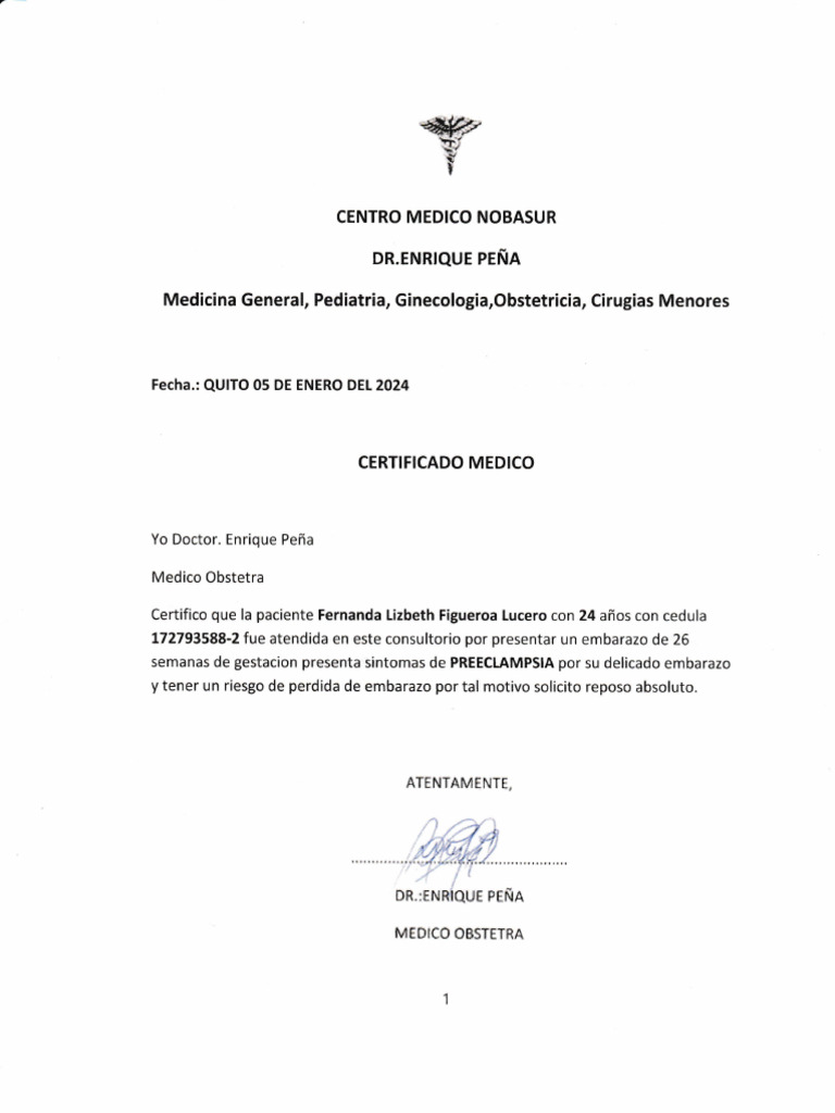 Img 20240406 0002 | PDF