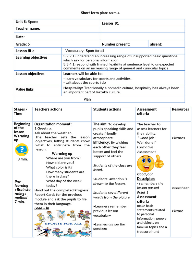 Grade 5 eyes open term 2 | PDF | Cognitive Science | Linguistics