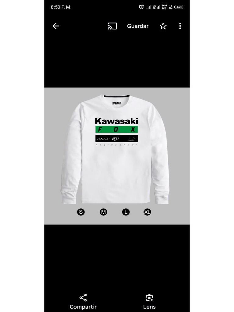 Image PDF 20241103 2205 | PDF