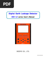 Ega Catalogue | PDF | Pipe (Fluid Conveyance) | Electrical Wiring