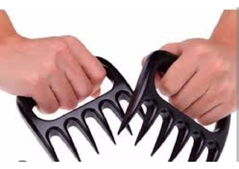 PDF 20241103 2206 | PDF