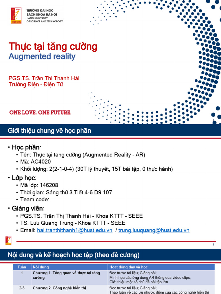 C1 - T NG Quan | PDF