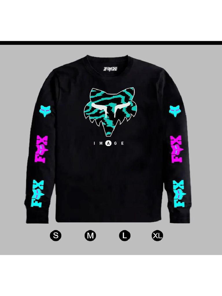 Cargando PDF - 20241103 - 2208 | PDF