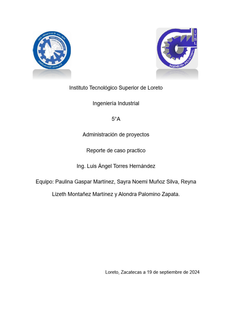 Avance Del Huerto. | PDF | Huerta | Sustentabilidad