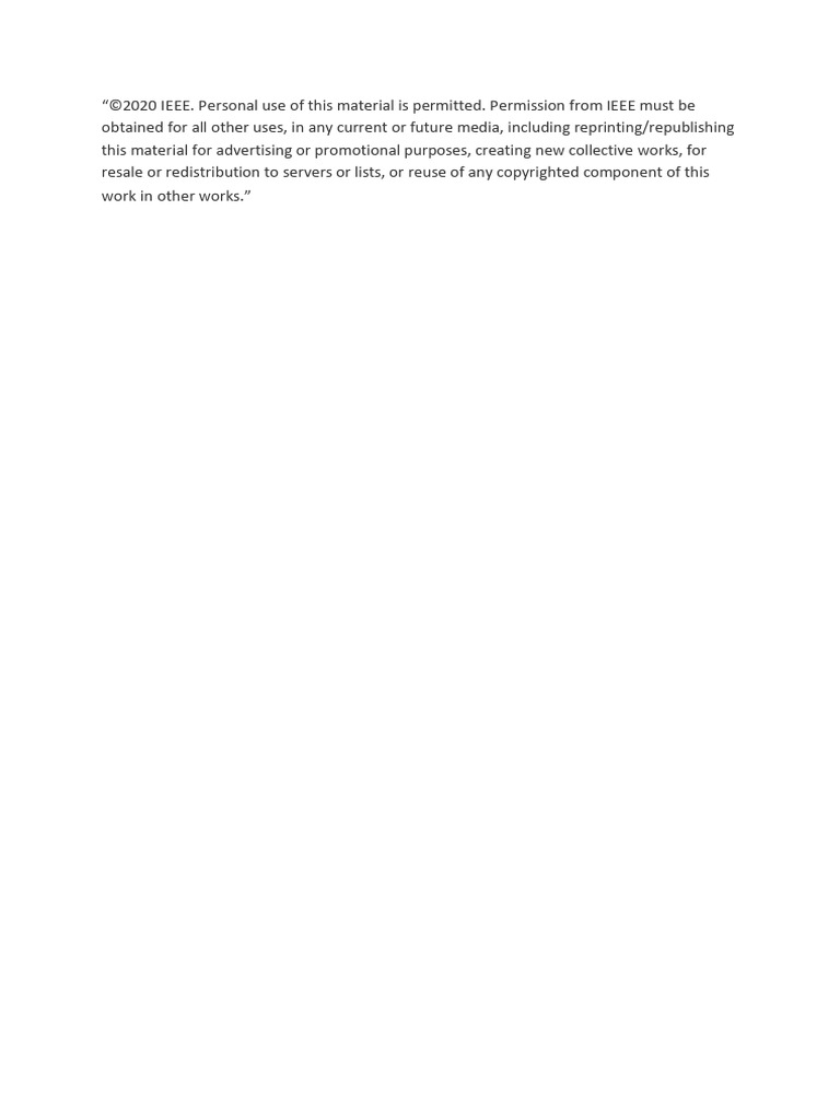 Till Index Source (34inpaper2) | PDF | Vertex (Graph Theory) | Discrete ...