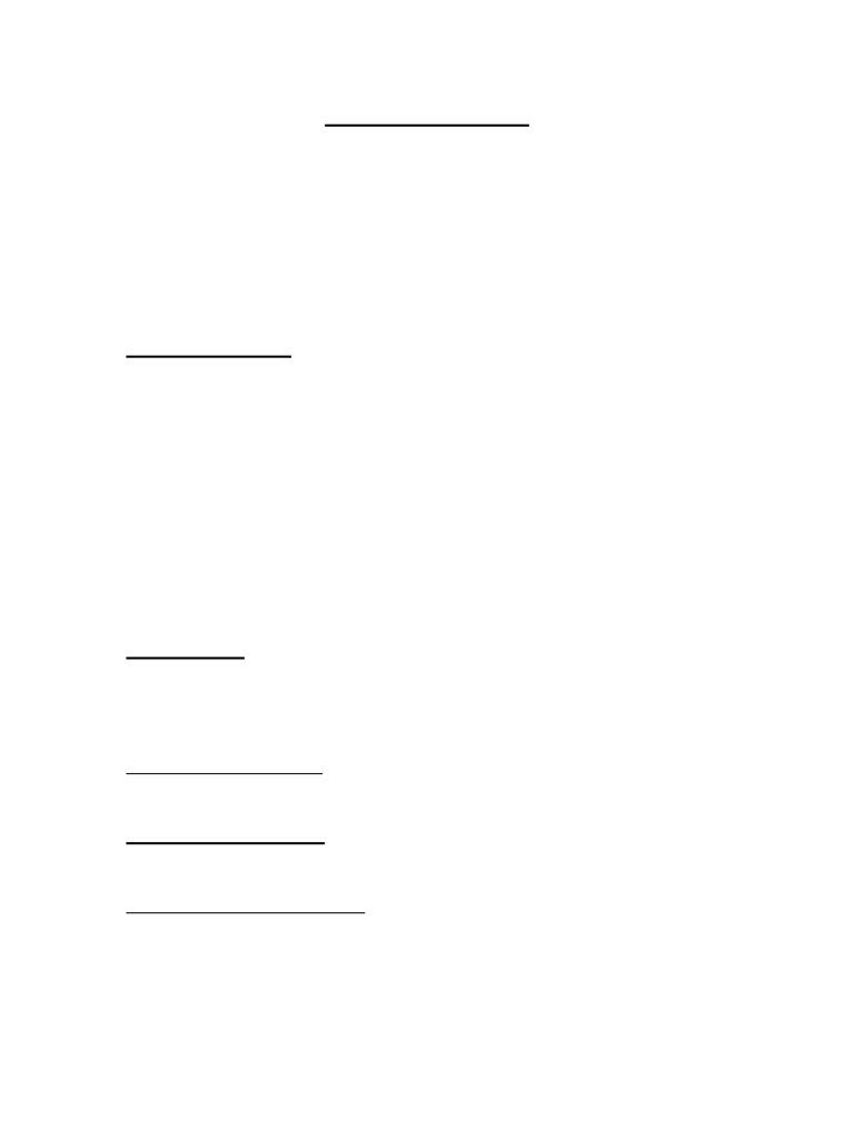 Curriculum Vitae Sim Sinet CV - Docx2 | PDF