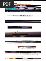 JINX Cap 28 Sin Censura Créditos A Quien Corresponda PDF | PDF