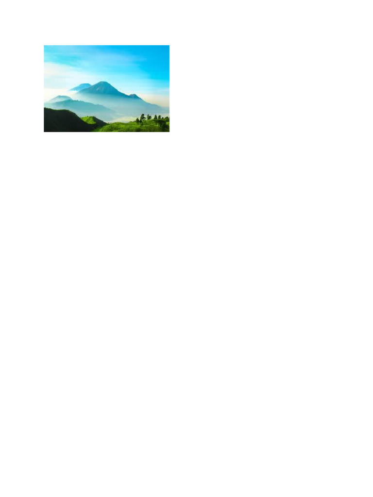30 | PDF