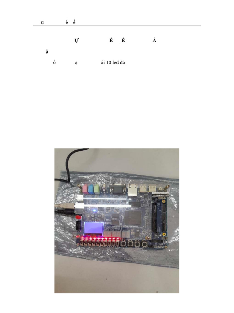 Ca5 Tuan1 22200070 HaGiaHuy | PDF