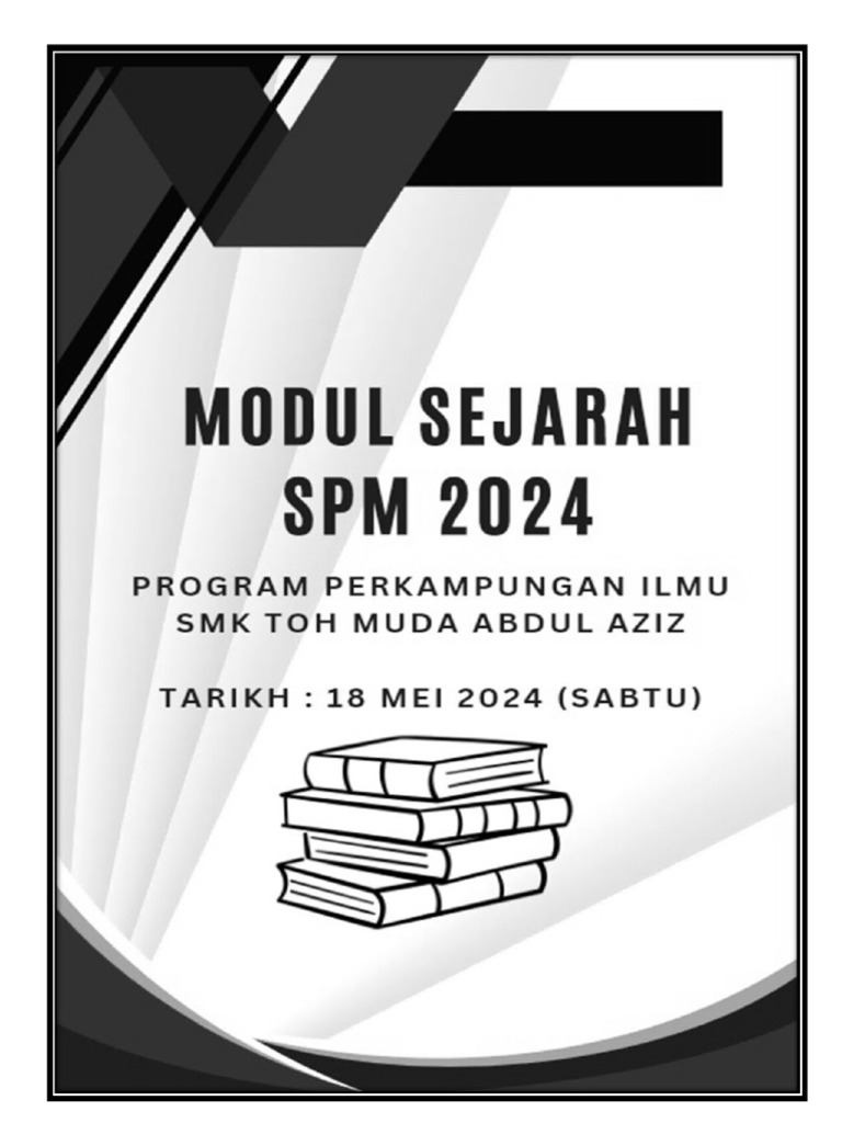 Cover Modul | PDF
