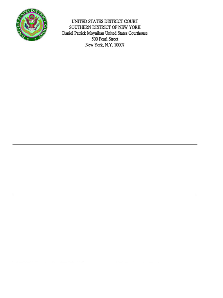 Cash Bond Deposit and Return Form | PDF | Bail | Criminology
