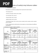 General Notes:: of 7 1 430-022 Side Drain Mitered End Section | PDF ...