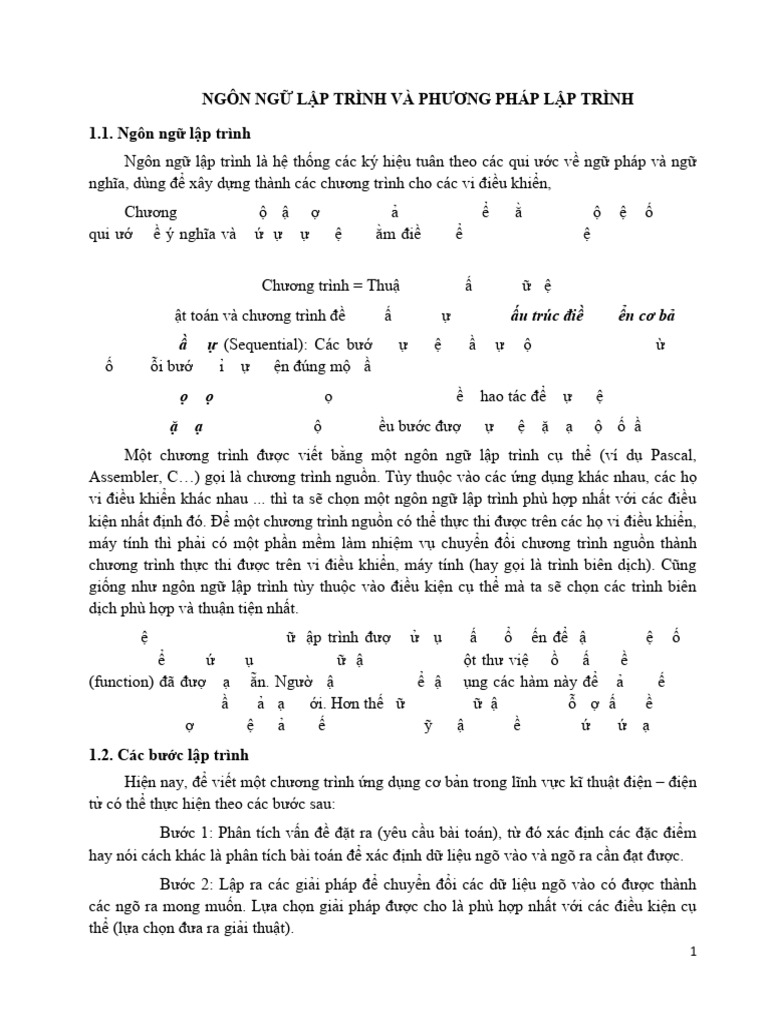 Baigiang 20220301074119 e | PDF