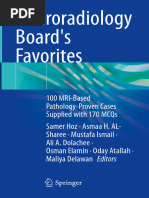 The-Modified-Sarnat-Score-in-the-Assessment-of-Neonatal-Encephalopathy ...