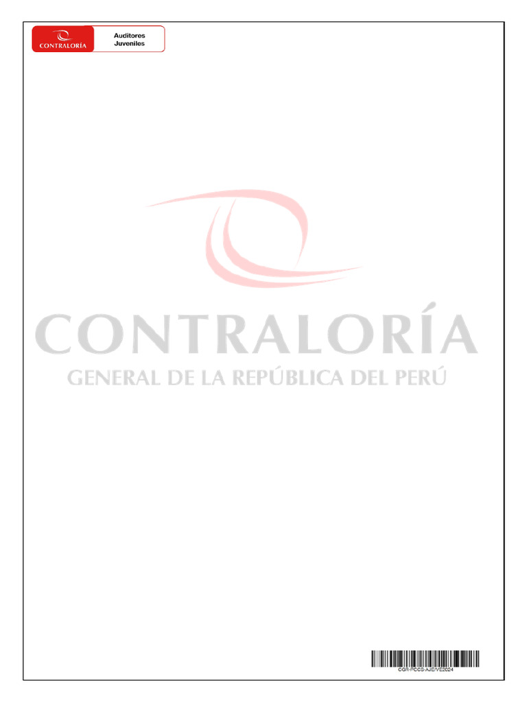 constancia (2) | PDF